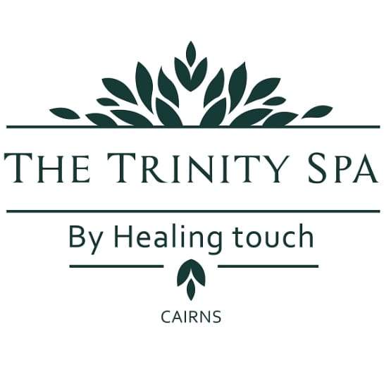 The trinity spa by Healing touch — The trinity spa by healing touch